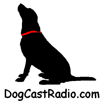 Rufus named National Dog Show canine ambassador | DogCast Radio